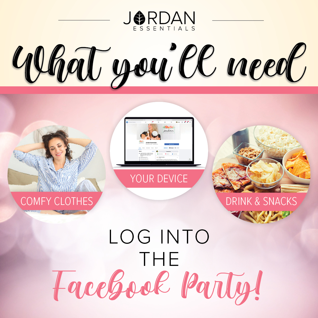 General Images For Online Parties – JE Library