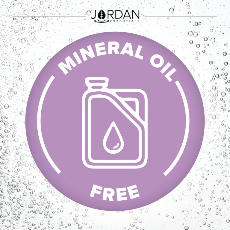 The No No List Images – JE Library