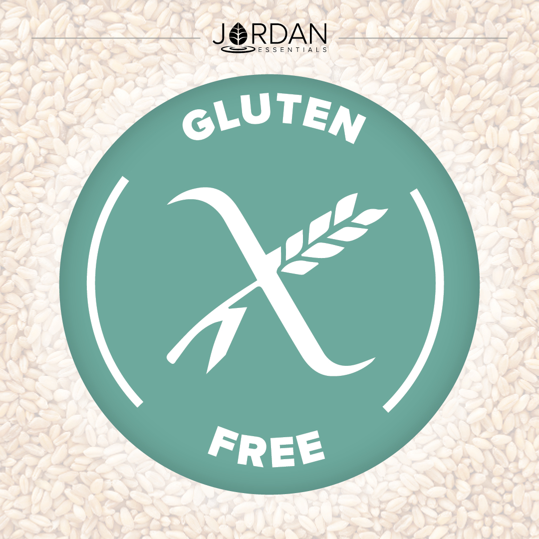 The No No List Images – JE Library