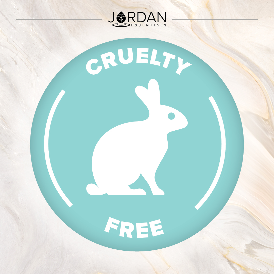 The No No List Images – JE Library