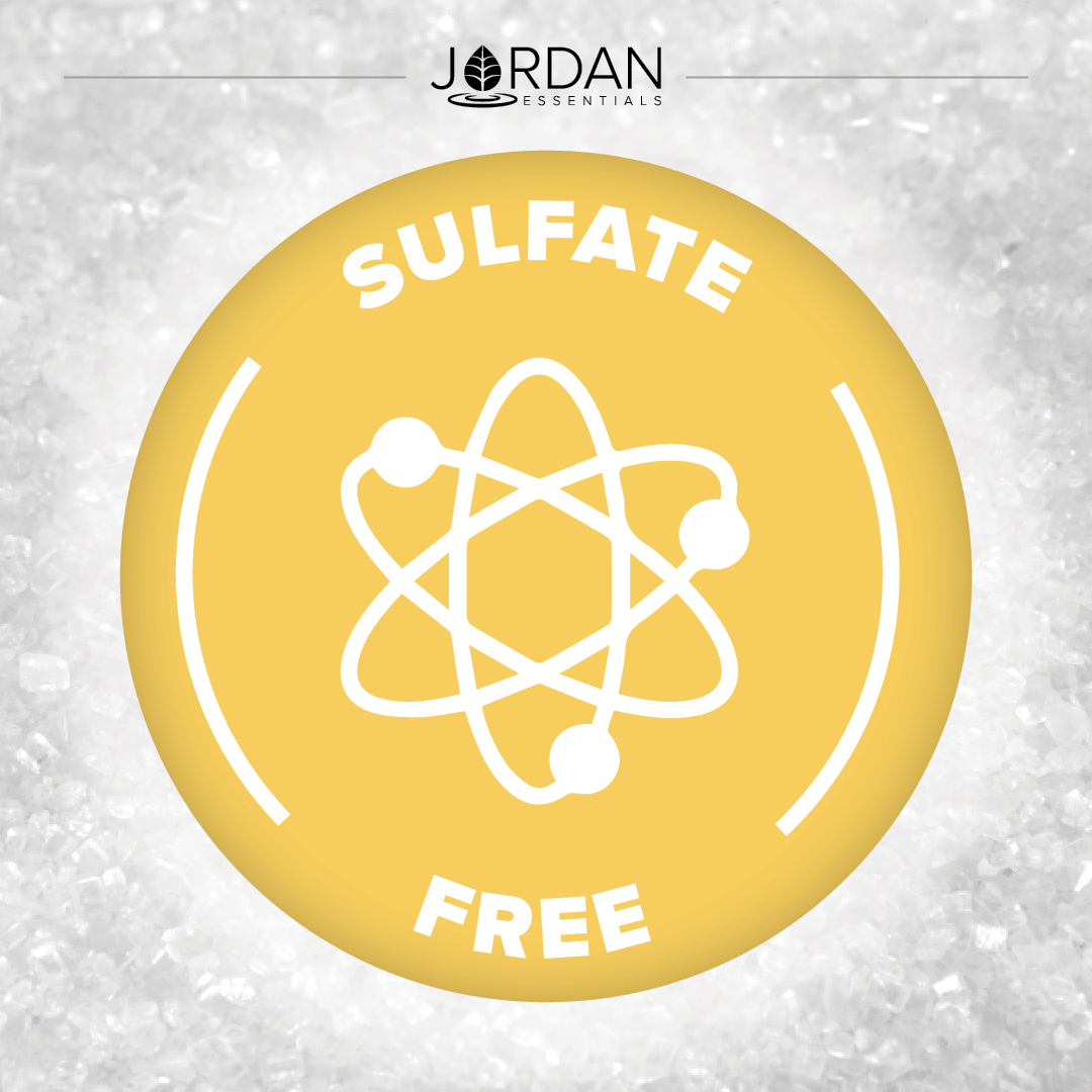 The No No List Images – JE Library