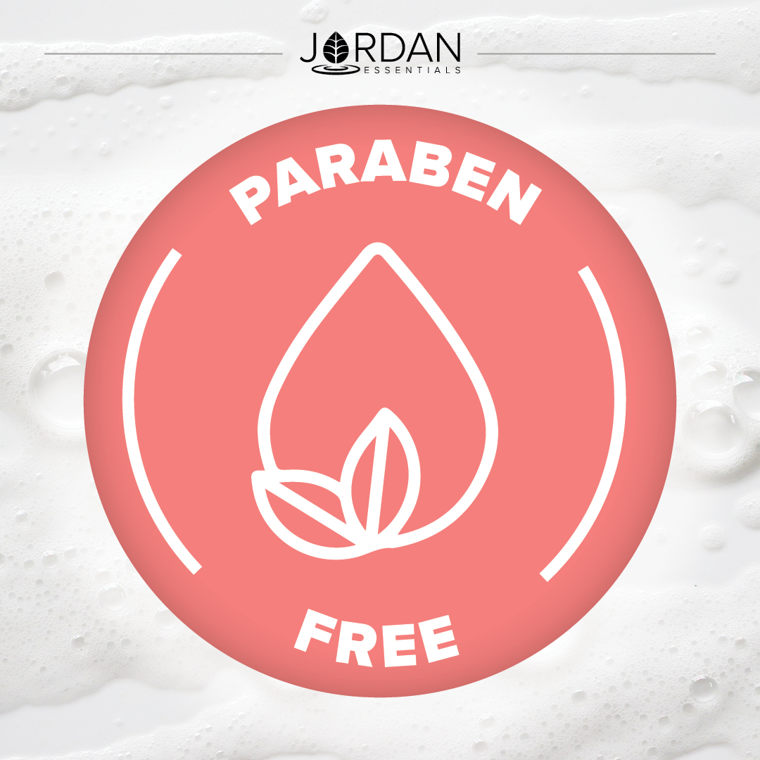 The No No List Images – JE Library