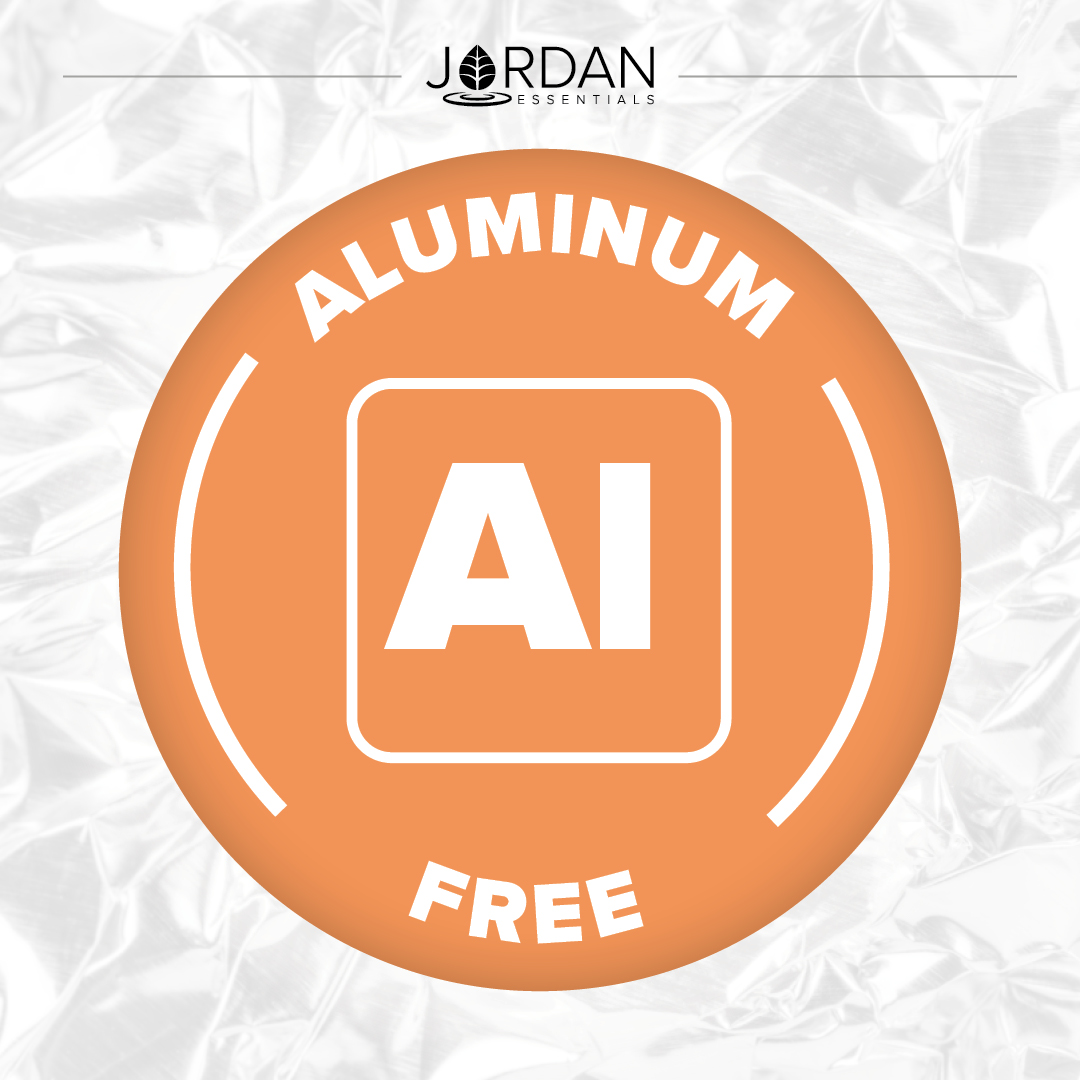 The No No List Images – JE Library