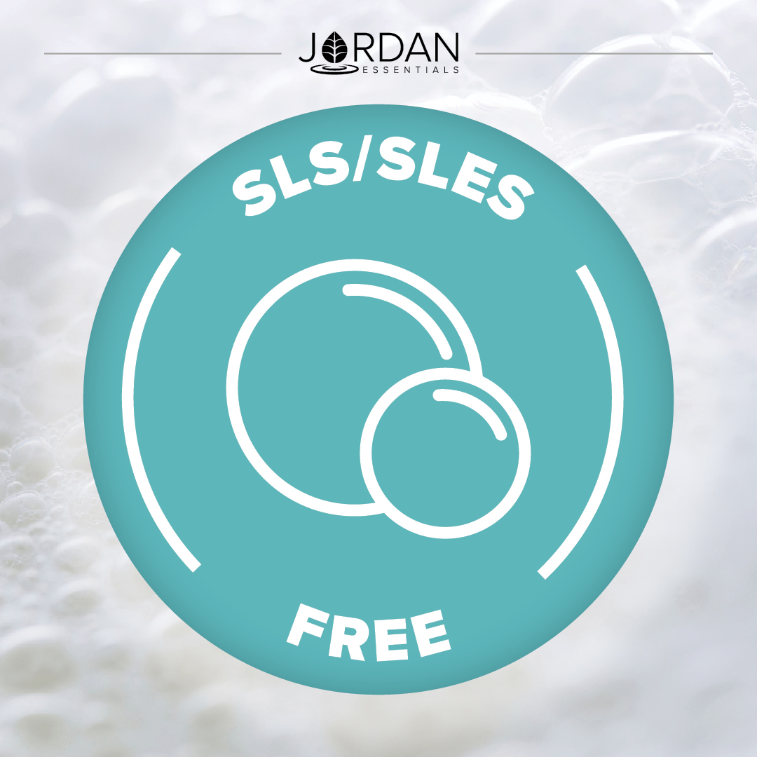 The No No List Images – JE Library