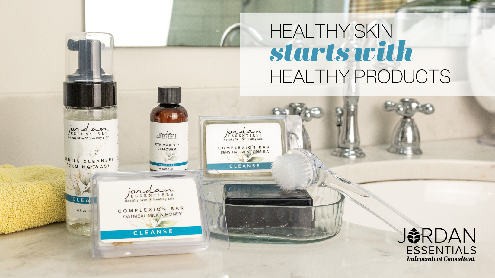 Facebook Group Cover Images – JE Library