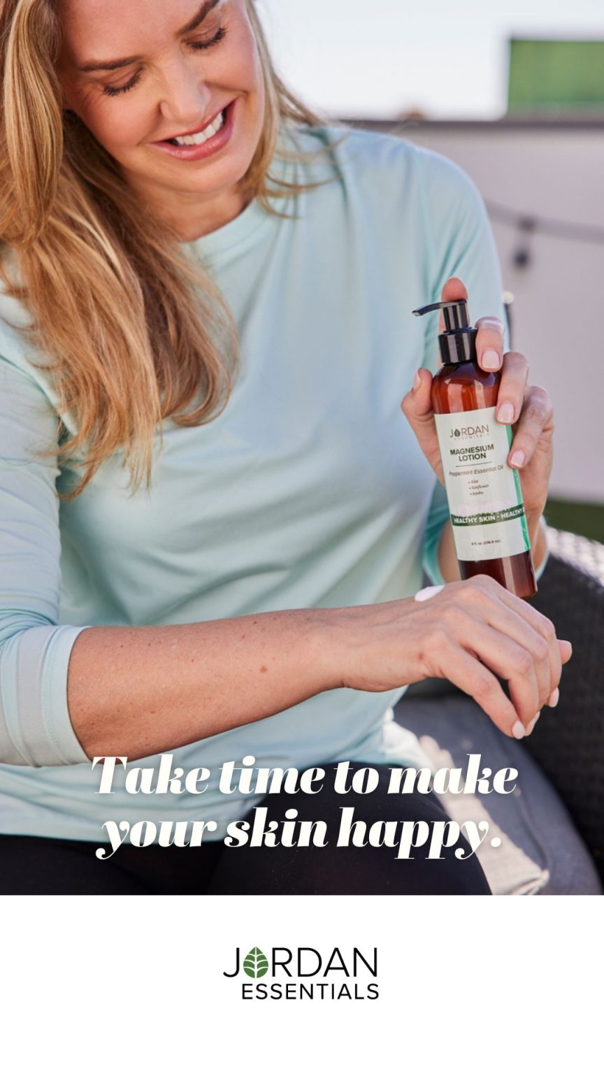 Product Story Images – JE Library