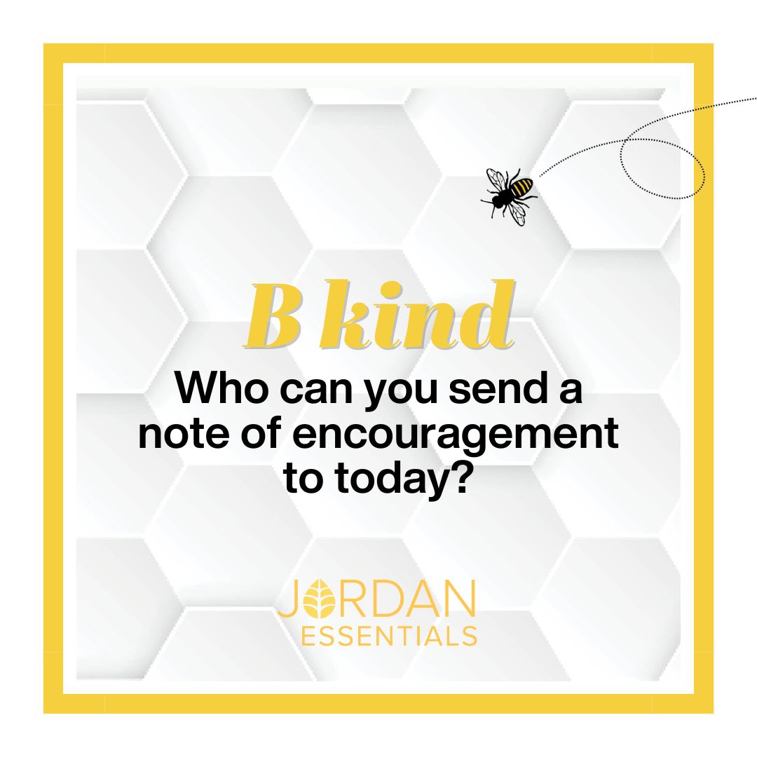 B Engagement Images – JE Library