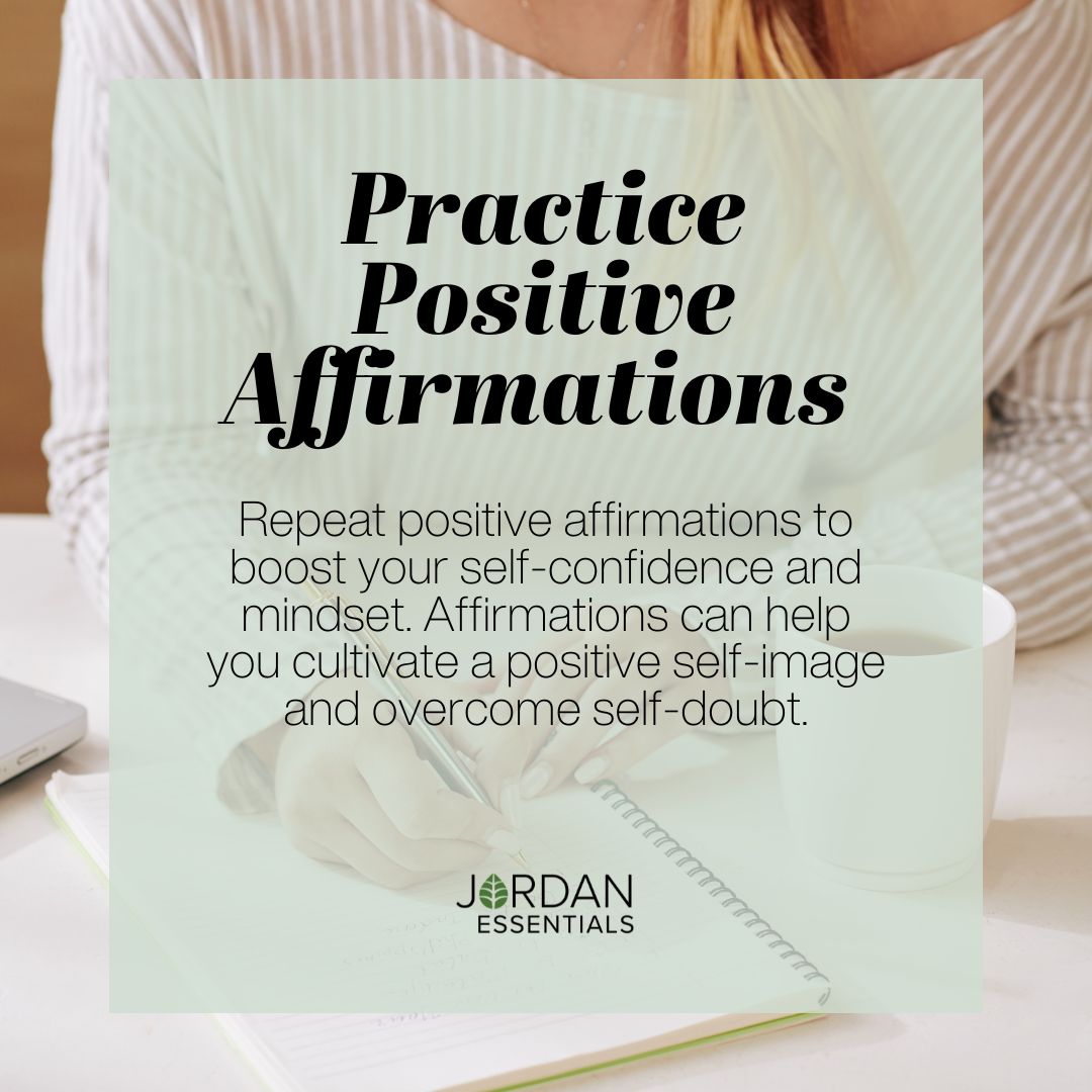 Social Images – Ten things to do every morning to be more effective and ...