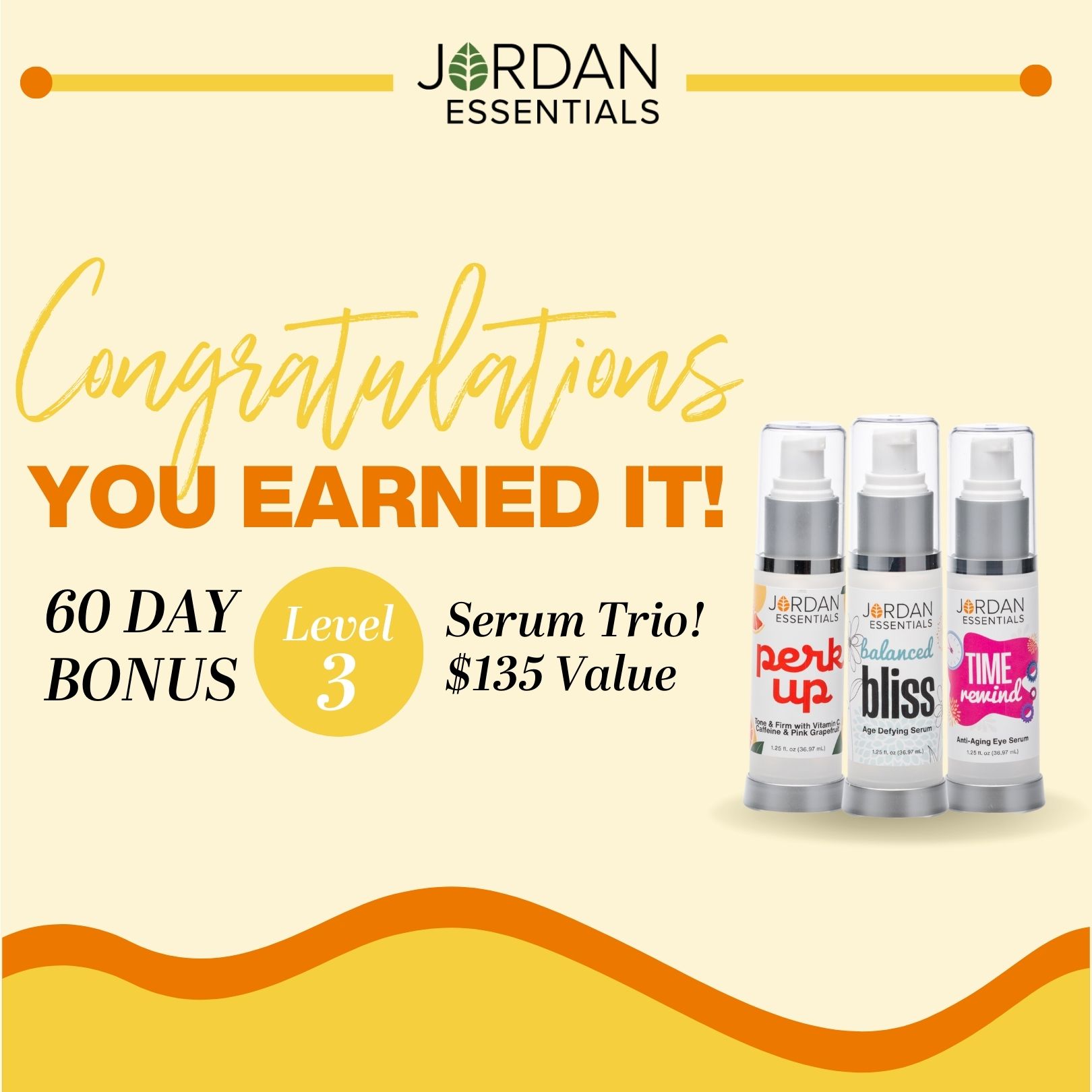 Congratulations on Your Jump Start Images – JE Library