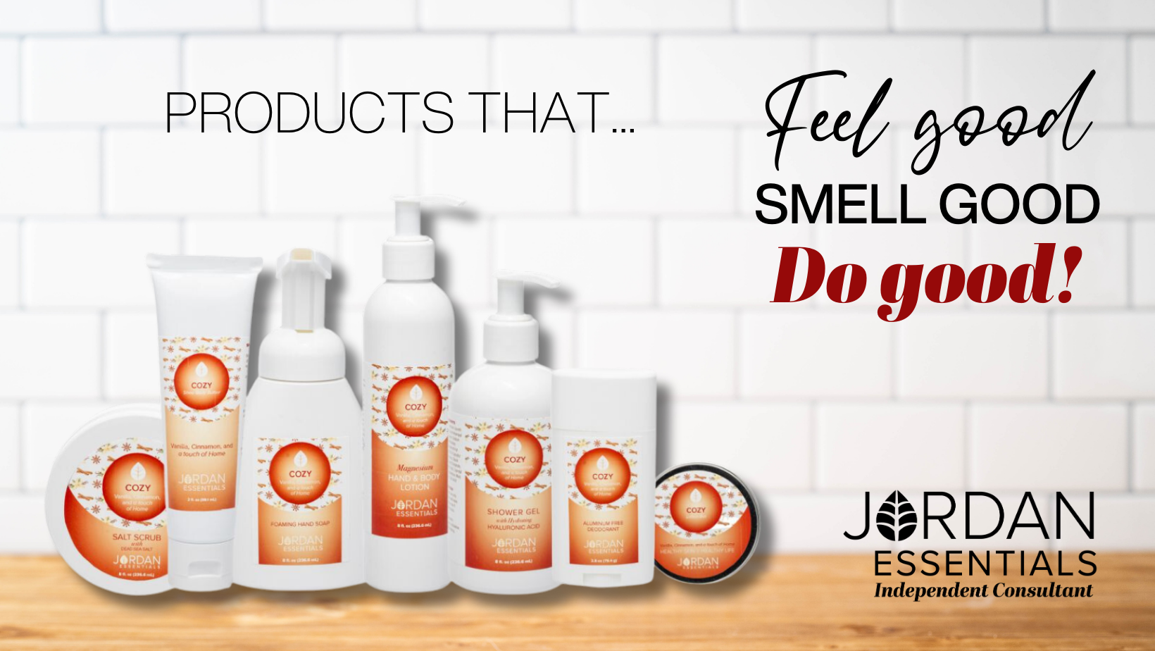 Facebook Group Cover Images – JE Library