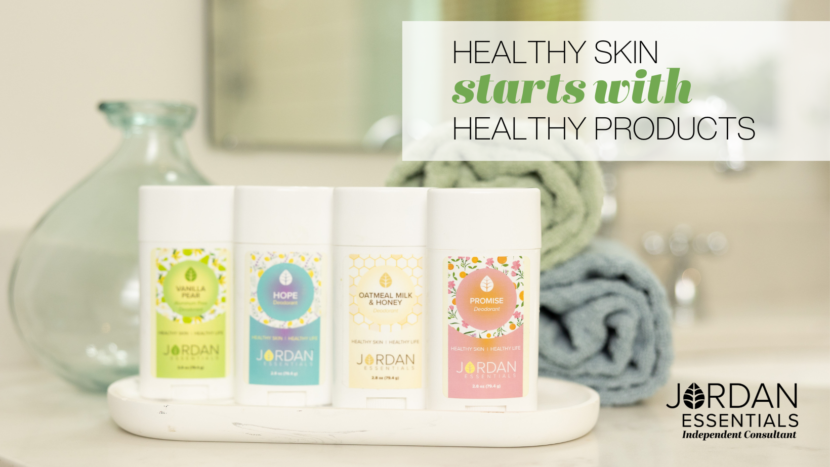 Facebook Group Cover Images – JE Library