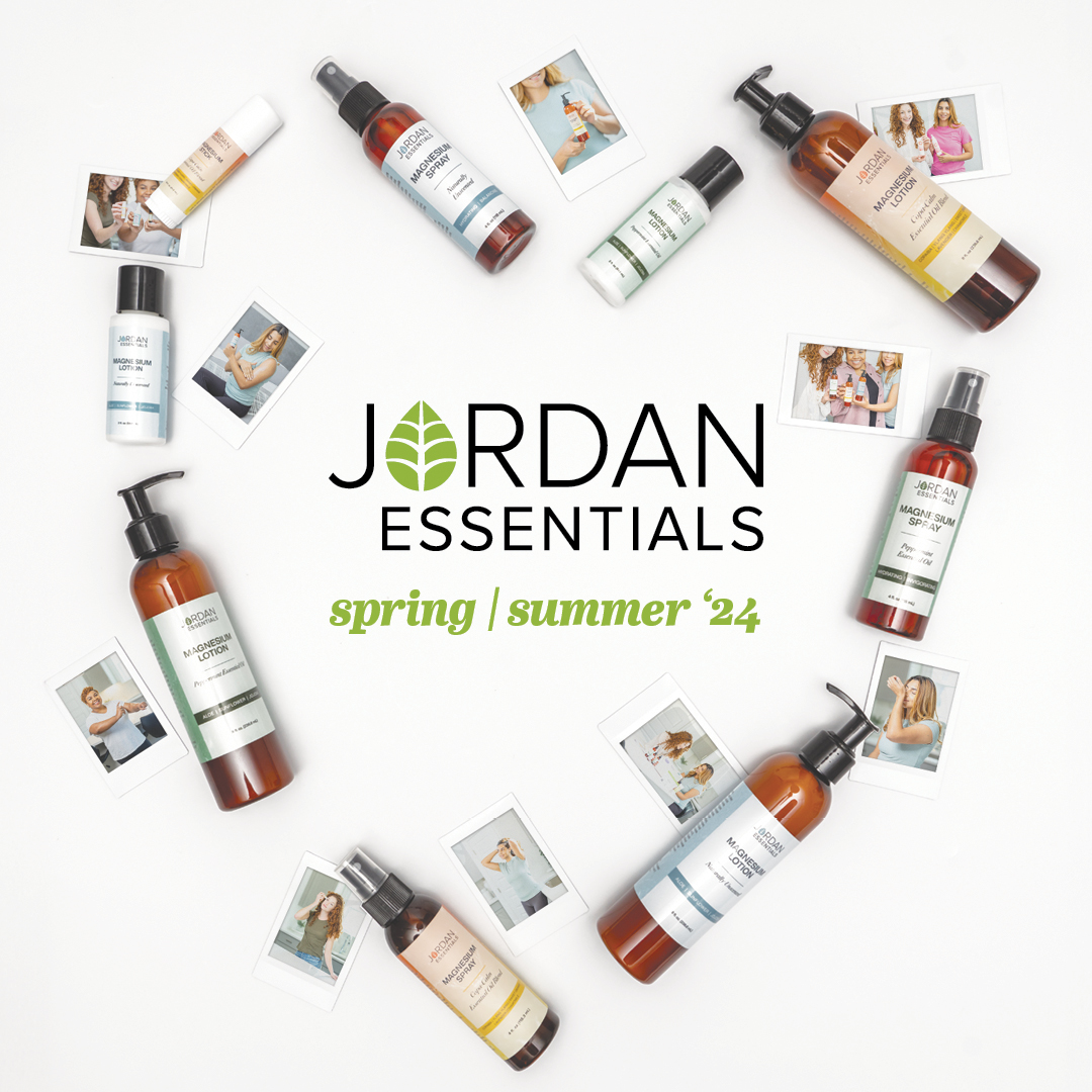 Booking Guide – JE Library