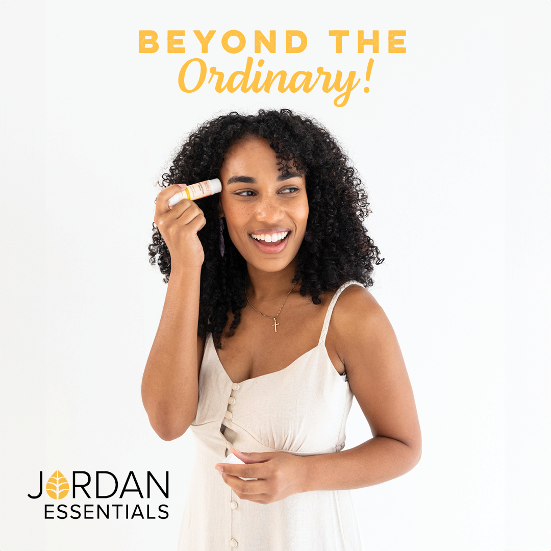 Copa Calm Share Images – JE Library