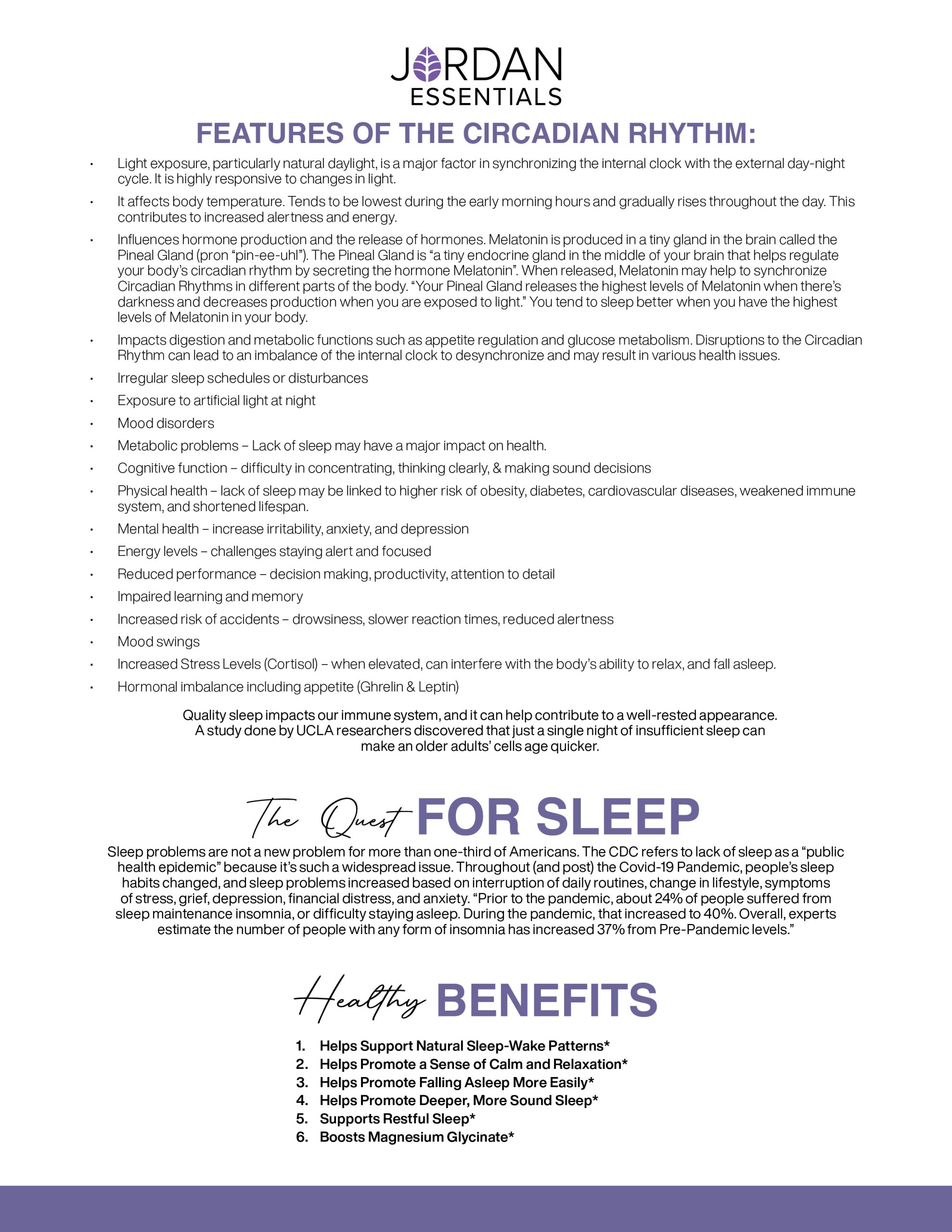 Magni-ZZZ – JE Library