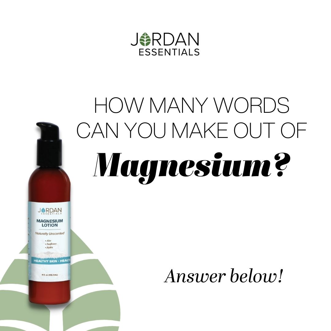 15-Day Social Selling Challenge – JE Library