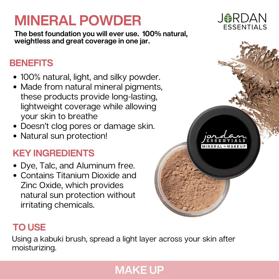 Fall/Winter 2024 New Product Hot Sheets – JE Library