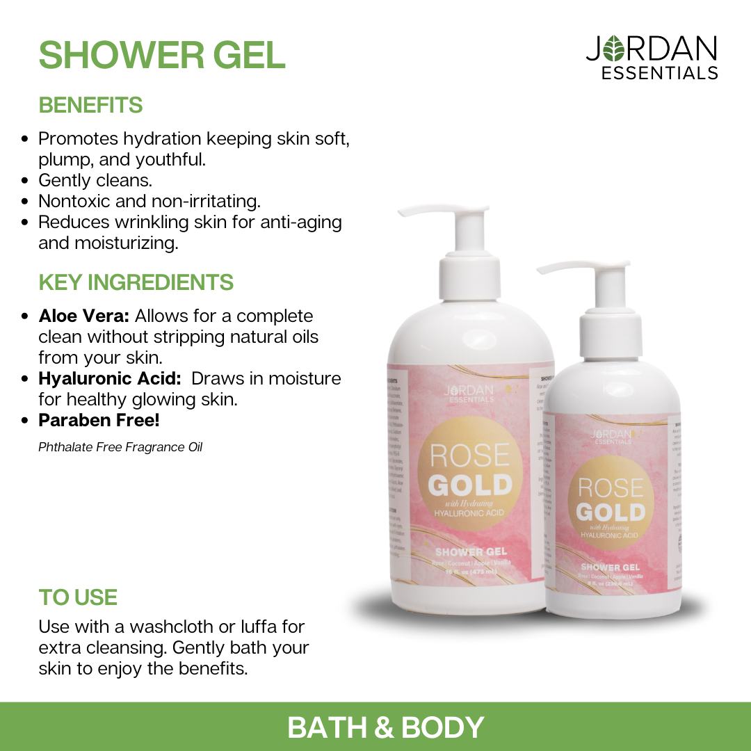 Fall/Winter 2024 New Product Hot Sheets – JE Library