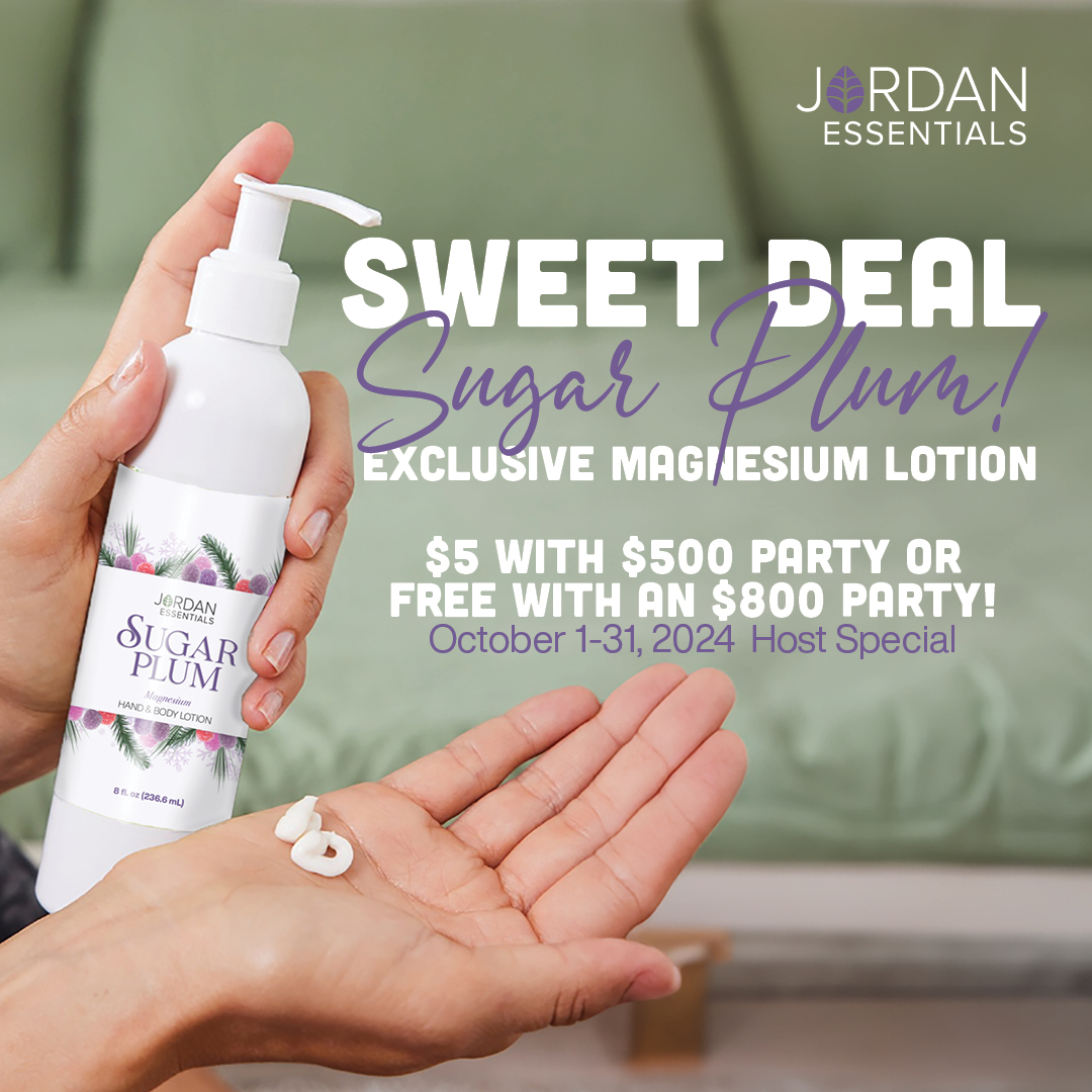 Pit-y Party Copy Paste – JE Library