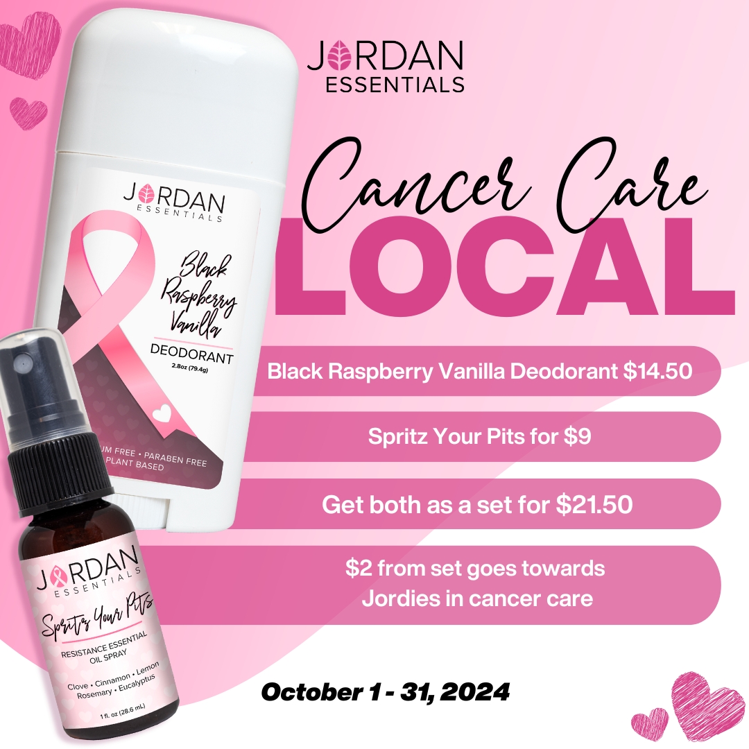 Pit-y Party Copy Paste – JE Library