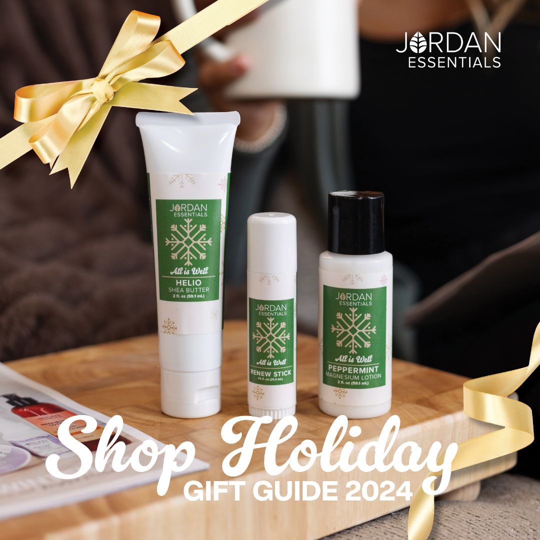 Holiday Party Copy Paste – JE Library