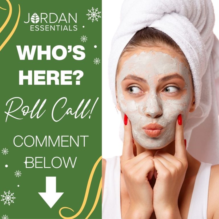 Holiday Party Copy Paste – JE Library